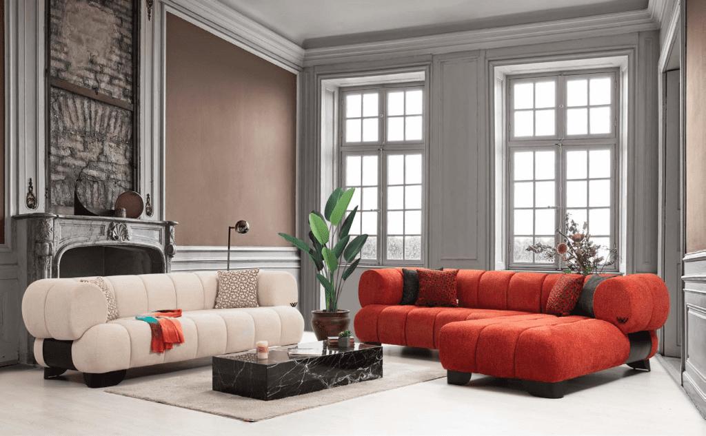 Welcome to "Ziabee: Your Ultimate Destination for Furniture Finds ...