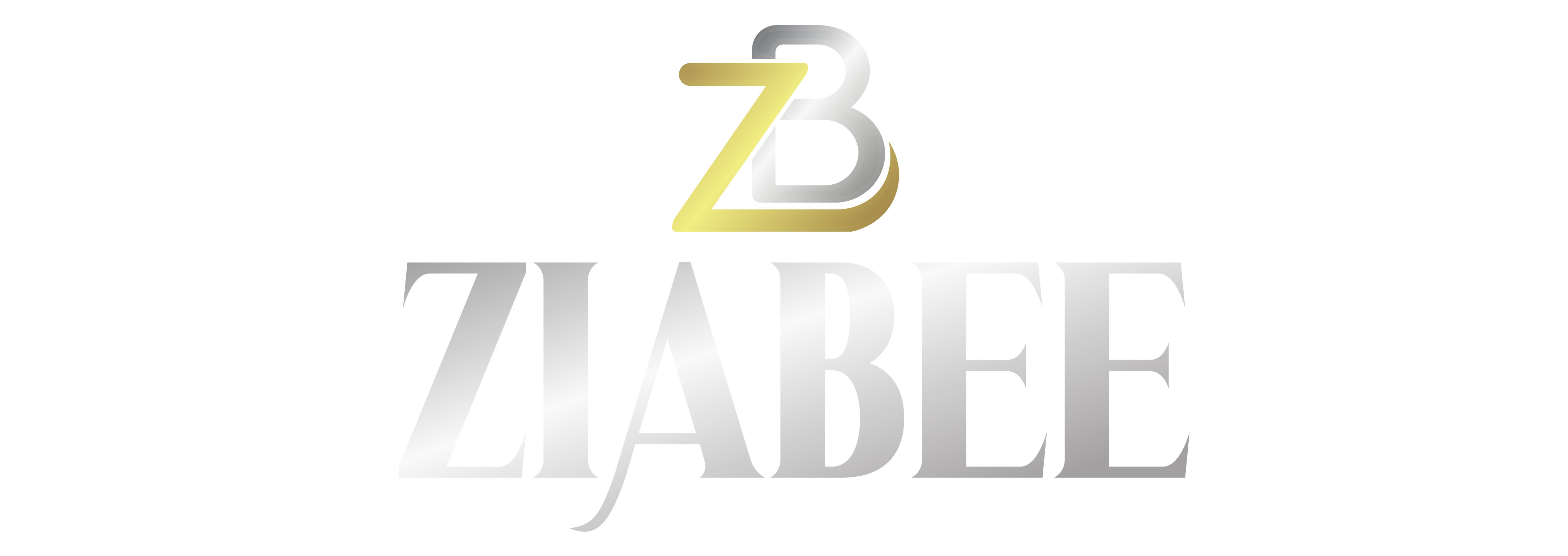 Ziabee – Furniture store