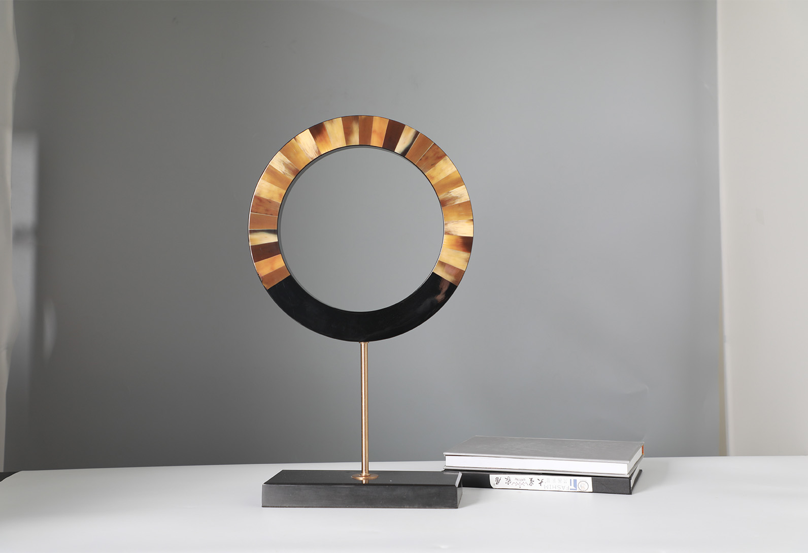 Ring Holder - Ziabee